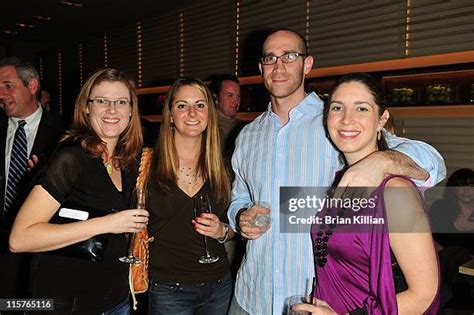 16 Debbie Abrams Photos And High Res Pictures Getty Images