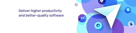 devgraph linkedin