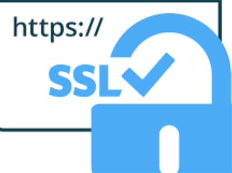 Manfaat HTTPS Pada Situs Apa Itu SSL Review Wisata Teknologi Pandangan Bisnis Skill