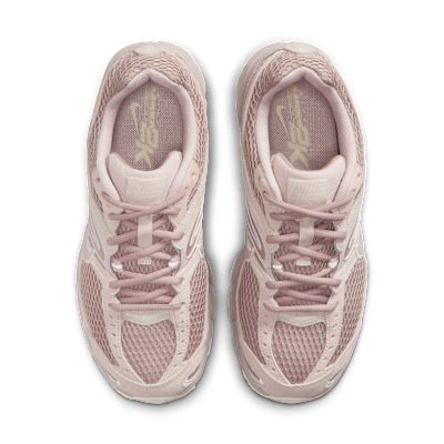 Nike Air Max Moto 2k Womens Shoes Nike Uk