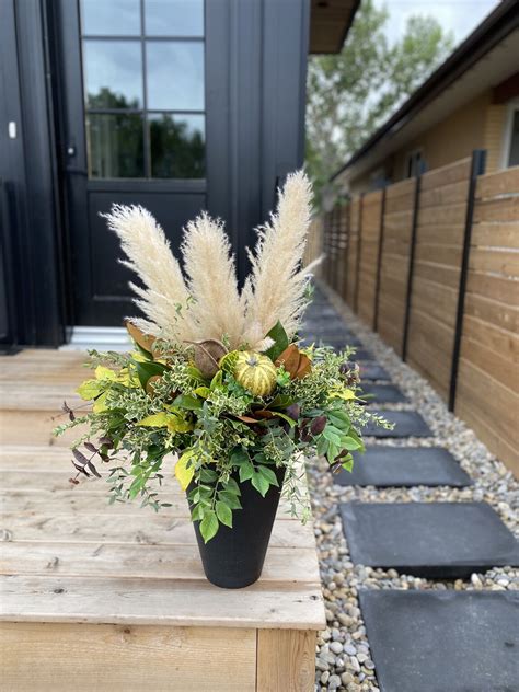 Kari Baker On Linkedin Lets Talk About Team Building It Isnt Just About Fun And Games Its…