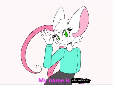 I Like Erick Aybar I Really Like Erick Aybar Rbaseballcirclejerk