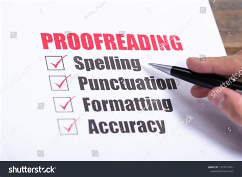 Check Fact Grammar Check Chat Gpt Rewrite Ai Content Detector By Hamza Rajpoot Fiverr