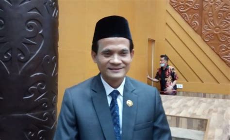 Subandi Kurikulum Merdeka Membutuhkan Peningkatan Anggaran Serta
