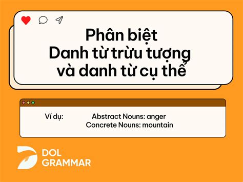 cụm danh từ tiếng anh noun phrase khái niệm cấu trúc và bài tập chi