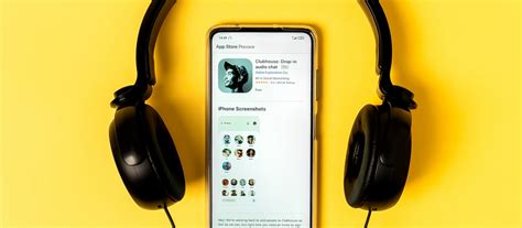 Microphone Not Working In Clubhouse How To Fix The Problem How To Connect An External Microphone