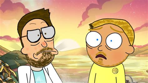 לייב ארפי איכותי בשרת הכי טוב Youtube