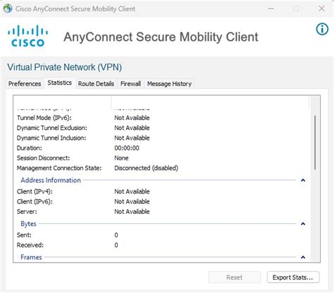 Vpn Ip On Asa Cisco Community