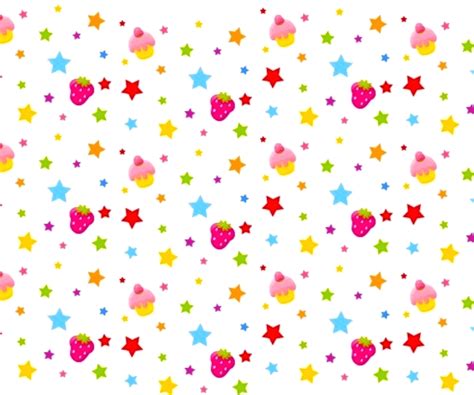 도트무늬별패턴하트패턴귀여운패턴 네이버 블로그