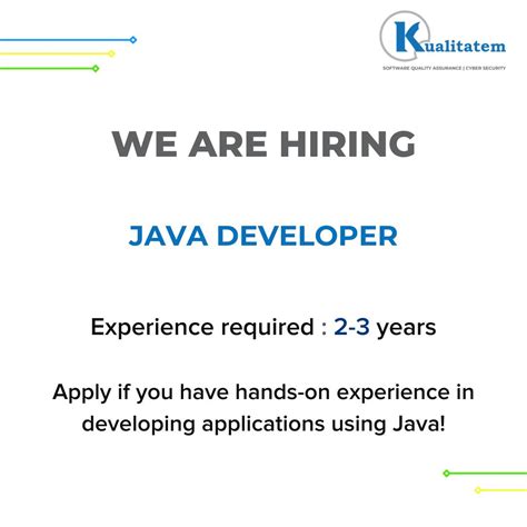 Shaiza Tabassum On Linkedin Hiring Jobalert Itjobs Techjobs