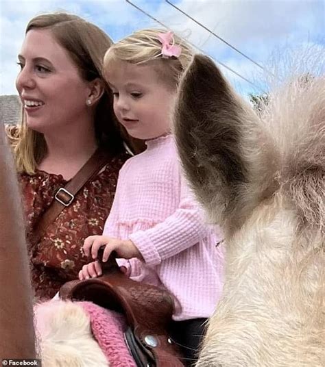 Young Florida Mothers Chilling Premonition Shortly Before She Was Shot