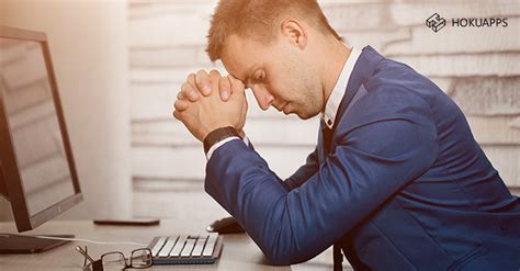 Android App Development Mistakes That Developers Should Avoid