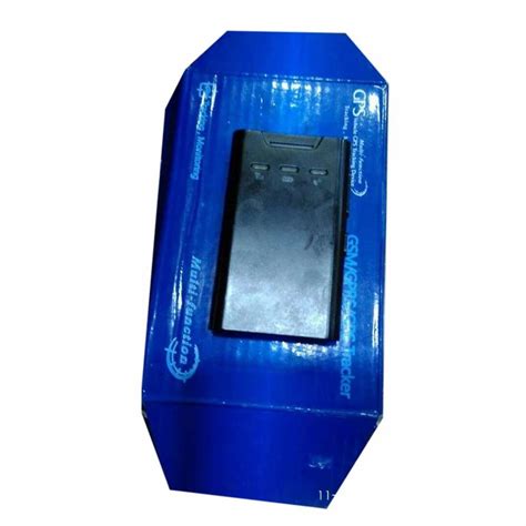 50 Km Screen Size 3 5 Inch Concox Gt 300 Gps Tracking Device For Personal Pvc At Rs 5000