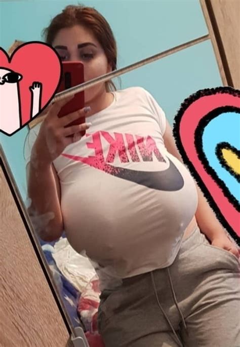 Webtastic Boobs Vol2271 Porn Pictures Xxx Photos Sex Images 3885765