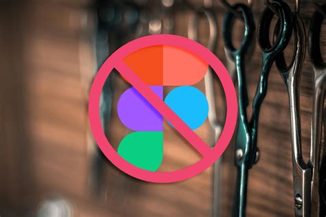 Why You Shouldnt Use Vertical Trim In Figma Yet Logrocket Blog