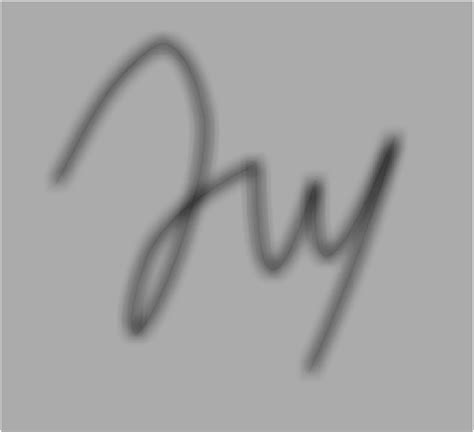 Figure 1 From Fuzzy Interpolation Rational Cubic Bezier Curves Modeling Of Blurring Offline