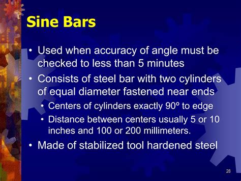 Angularmeasurementppt