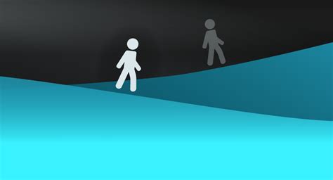 Modelthinkers Cynefin Framework