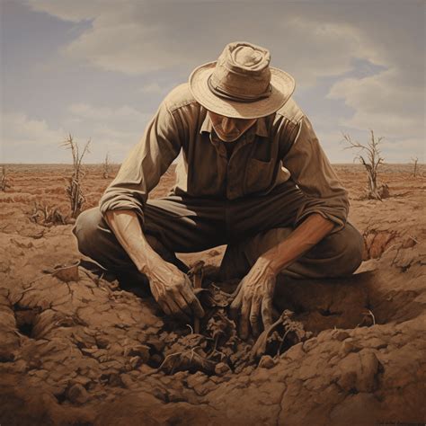 Soil Sampling Determining Your Soil Nutrient Needs Wild Grounds