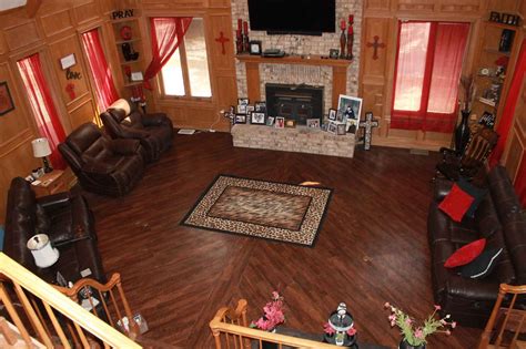 Buy And Sell In Eastland Texas Facebook Marketplace