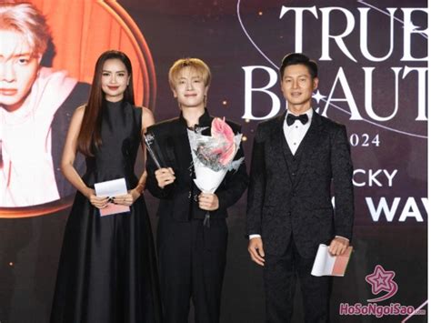 Nicky Là Ai Tiểu Sử Và Sự Nghiệp Của Rapper Mc Và Nghệ Sĩ Solo Sau Monstar