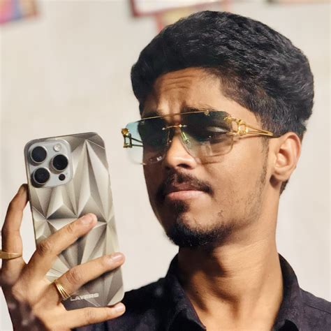 Abhishek Gupta Youtube