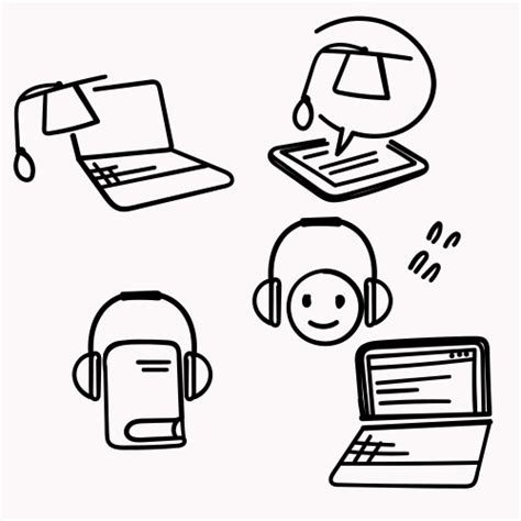 Training Class Icon Vector Images Over 21000