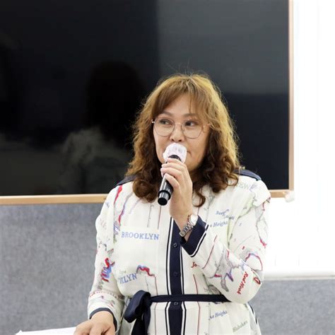 Ээлжит мэдээллийн цаг боллоо Эрүүл мэндийн хөгжлийн төв