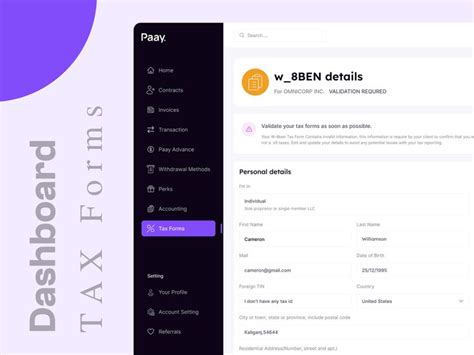 sheikh shihab on linkedin saas saasproduct dashboard dashboarddesign uidesign finance…