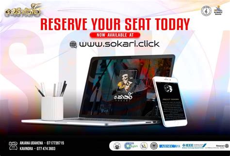 isuru senadeera on linkedin webdevelopment sokarievent