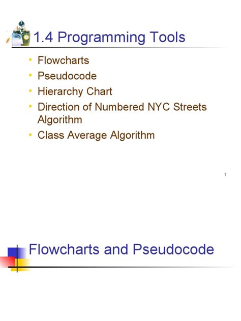 flowcharts download free pdf algorithms control flow