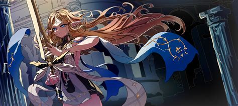 Artdroiiid Ii Cartethyia Wuthering Waves Wuthering Waves Commentary English Commentary