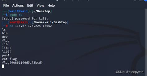 Pwn:瑞士军刀 Csdn博客 Pwn:瑞士军刀 Csdn博客