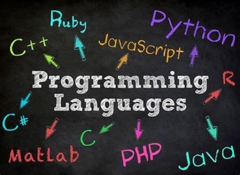 想替代 C语言的 Zig 语言成立了基金会有戏么 环信