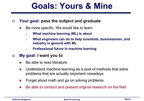 lecture1 machine learning pdf