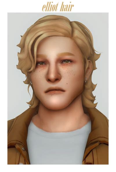 Flashback Cc Pack Bgc All Lods Shadow Maps Tumbex Flashback Cc Pack Bgc All Lods Shadow Maps Tumbex