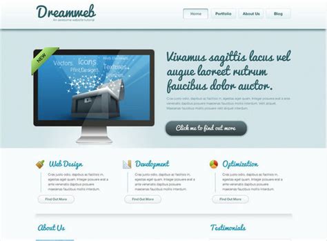 17 Html5 Cheat Sheets And Tutorials