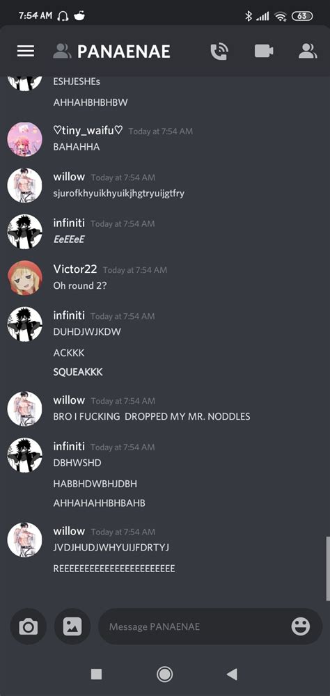 They Sure Did Have Another Stroke R Ihadastroke