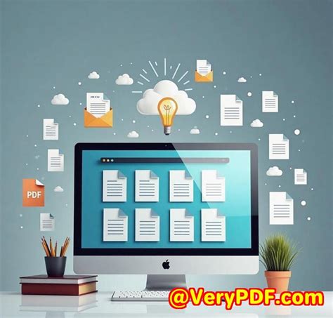 Fastest Way To Print 10000 Pdfs In Less Than An Hour Using Pdfprint Parallel Execution