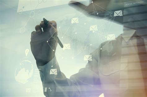 Sustainable Mobile App Pusat Tutorial Elazis