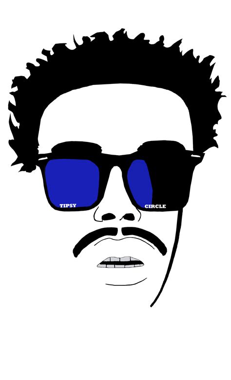 Unbecoming To Become Ayanda Mangubane Borotho Tipsy Circle