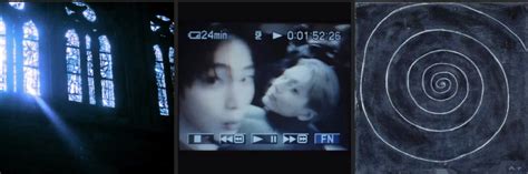 Hi Raven Since You Dont Do Nsfw For Maknae Line Could You Do A Thirsty Texts Maknae Version