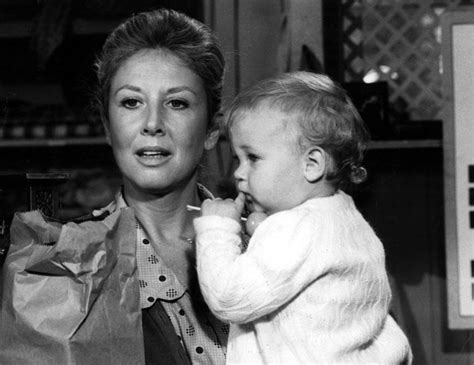 Michael Learned Says ‘waltons Fans Were Horrified When They Heard Her Swear Doyouremember