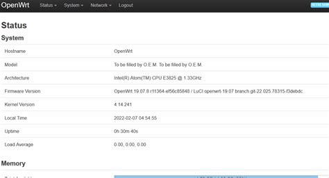 cara install openclash openwrt terbaru di semua router 2025 radenku
