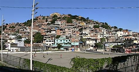 G1 Morte De Tim Lopes Completa 10 Anos Com Homenagem No Alemão