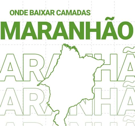 Como Fazer Buffer No Qgis Clube Do Gis