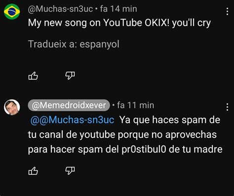 Memedroid Desgraciadamente He Subido Un Meme Meme Subido Por Moto983