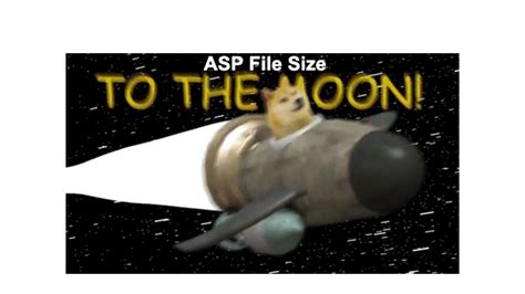 To The Moon Animated  Maker Piñata Farms The Best Meme Generator And Meme Maker For Video