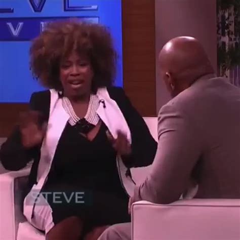 Bouka Bouka Audrey On Linkedin Just Powerfull Inspired