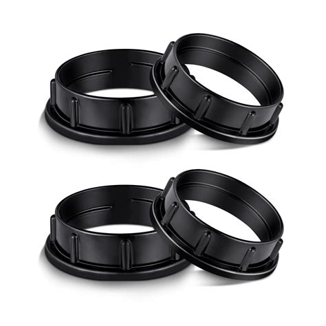 Threaded Retaining Ring T Spw605 Spanner Wrench For Sm3 Threaded